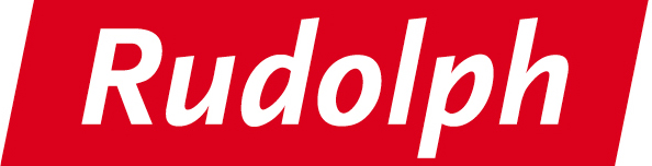 Rudolph & Sohn GmbH